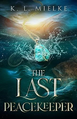 Incredible New Release Fantasy Books in September2023! — Jenny Sandiford