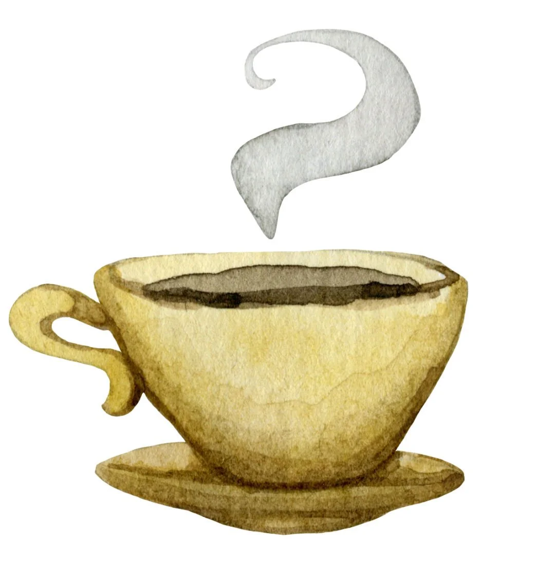 Author Interview Airin Efferin — Jenny Sandiford