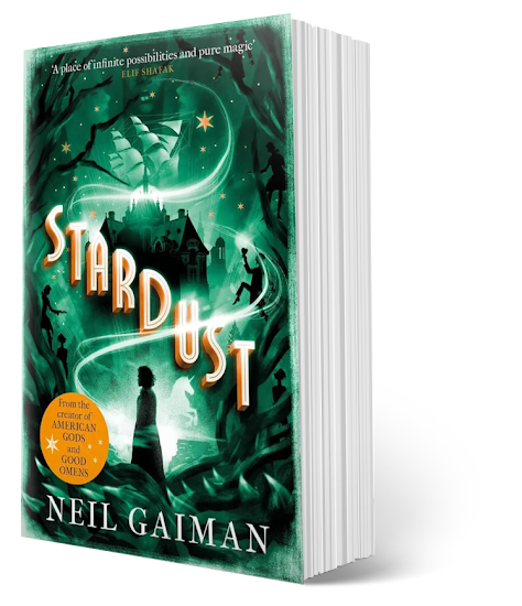 Five-Star Gems: My All-Time Favorite Reads! — Jenny Sandiford