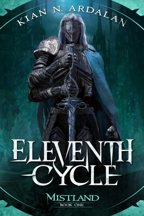 Best Fantasy Books February 2023! — Jenny Sandiford