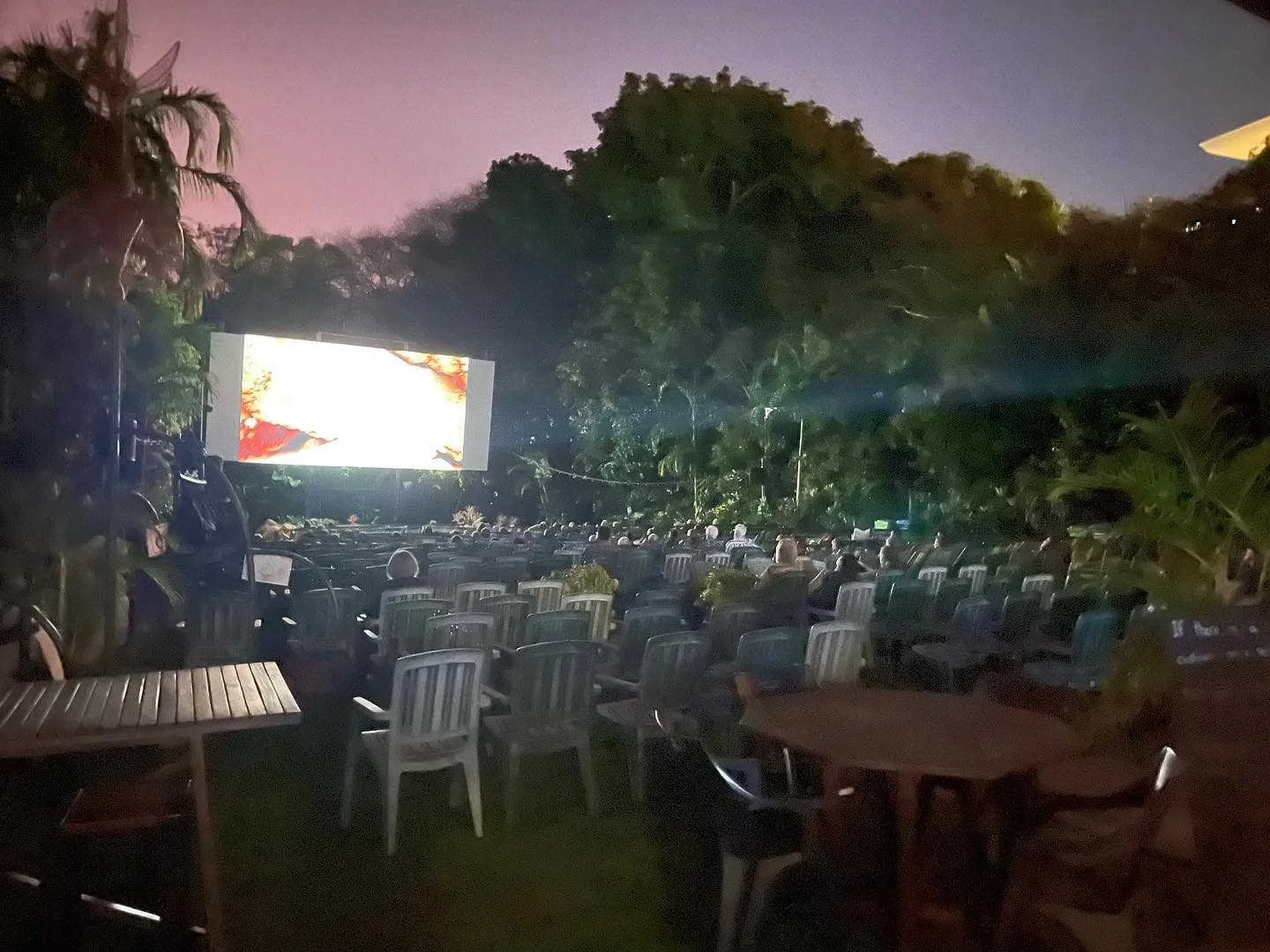 Top 10 Things to Do in Darwin, Australia! — Jenny Sandiford