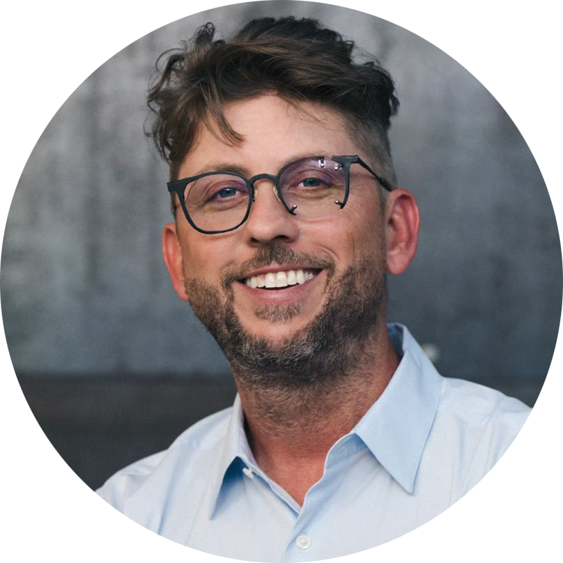 Why Deeded Fractional? — The Coveted Group