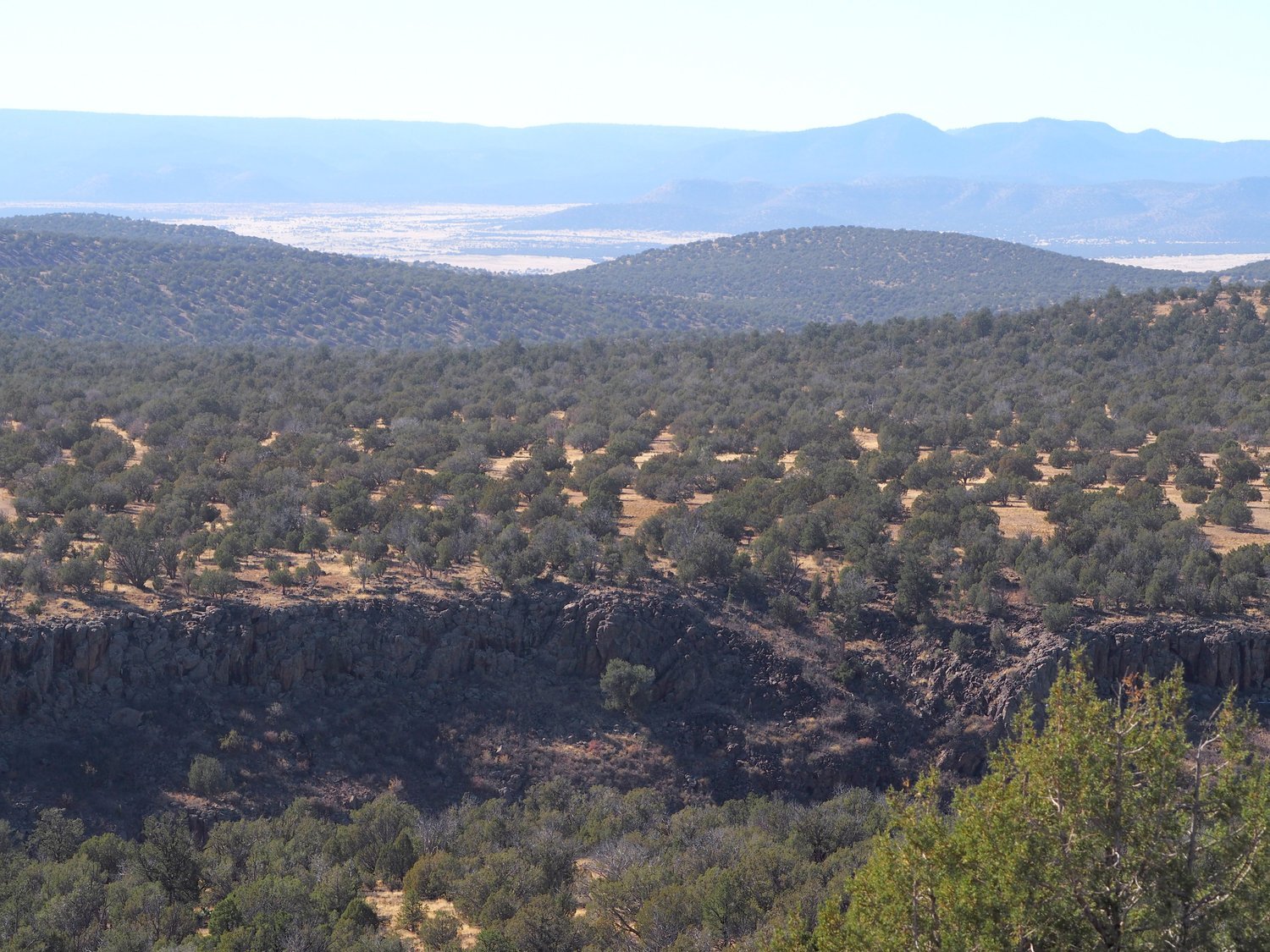 Smith Butte Ranch by Coveted 🇺🇸 — The Coveted Group