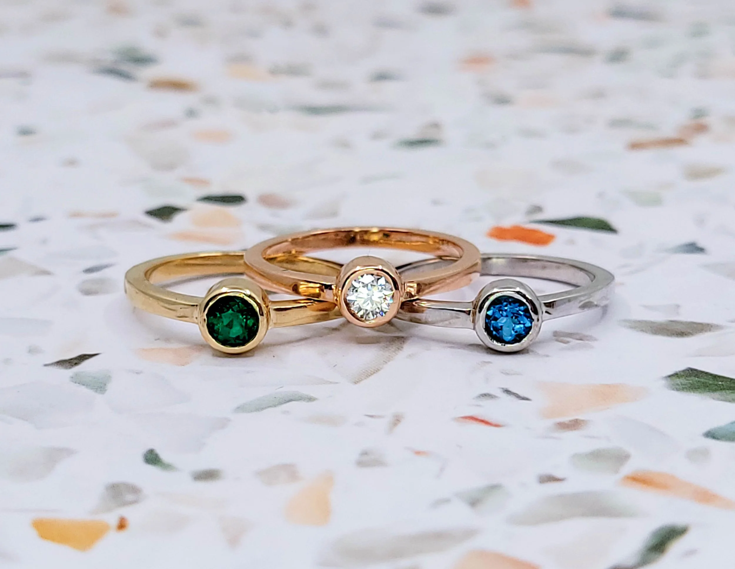 G V Jewelry Custom Jewelry Chicago Andersonville Jewelry Store G V Jewelry Custom Jewelry Chicago Andersonville Jewelry Store