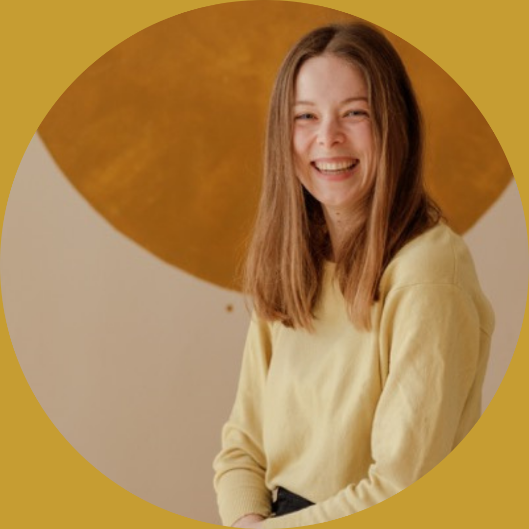 Coaching — Nina Gruenewald Professional Coach