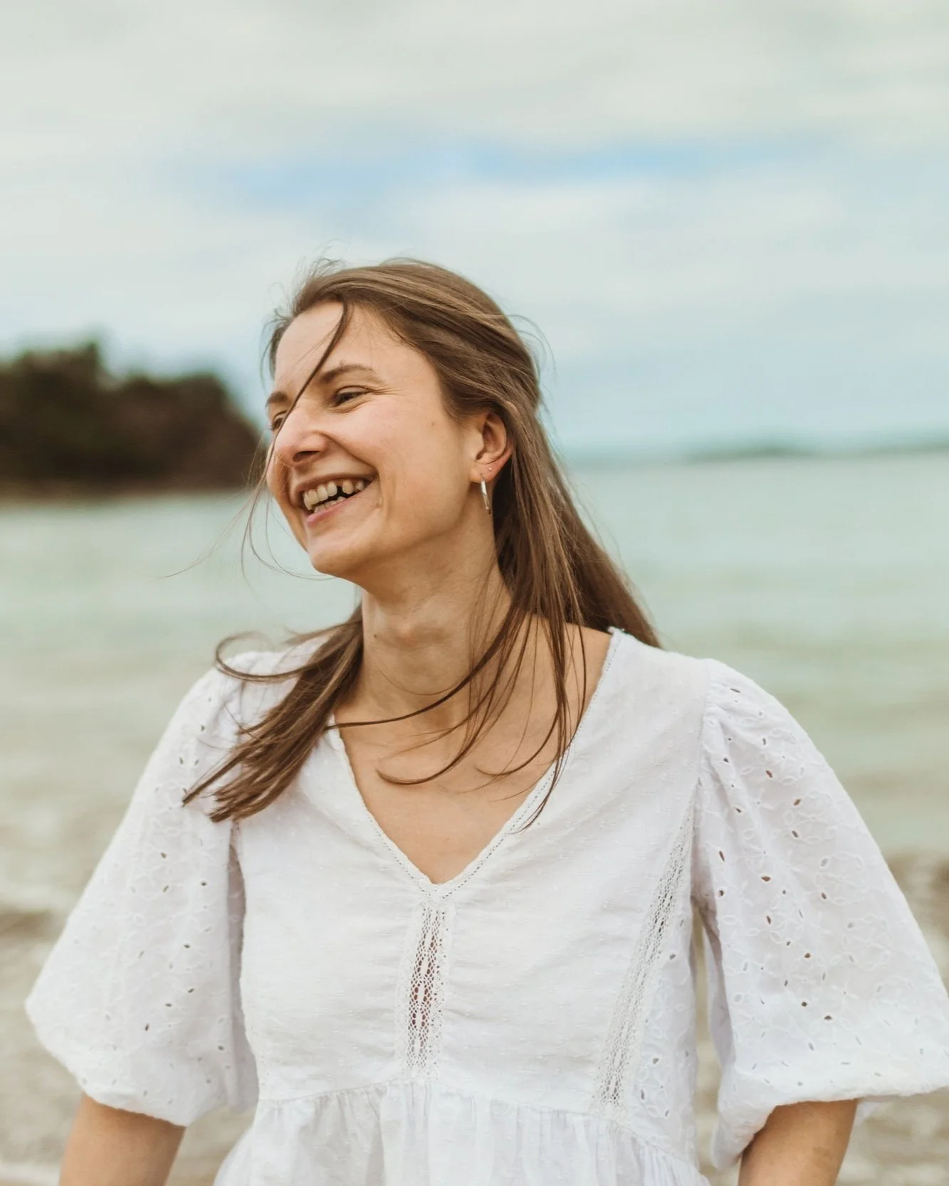 Nina Gruenewald – Inner Work and Breath Coach for Leaders and Builders ...