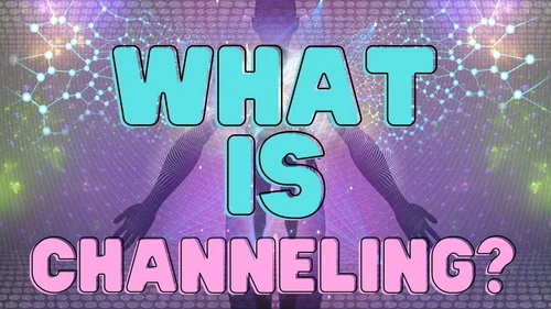 Channeling Your Inner Power: A Guide for Empathic Women — Polly and THE ...