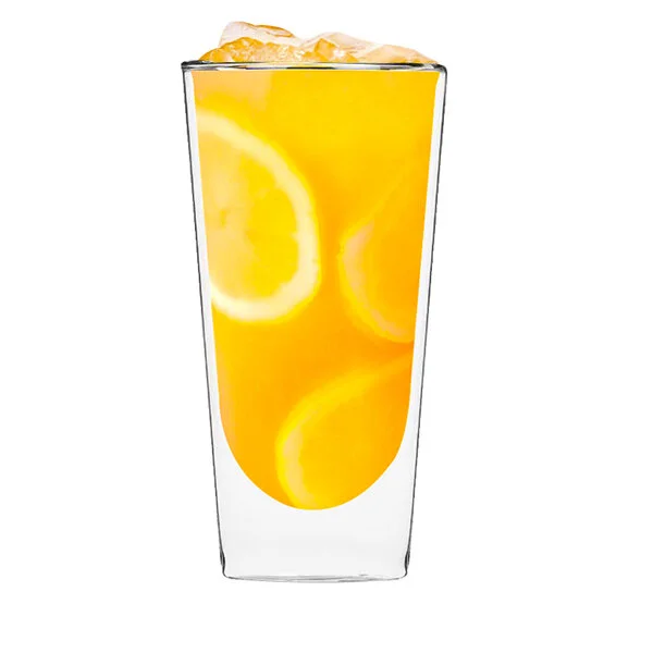 Menu — Sunright TEA STUDIO