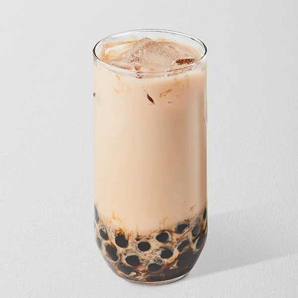 Menu — Sunright TEA STUDIO