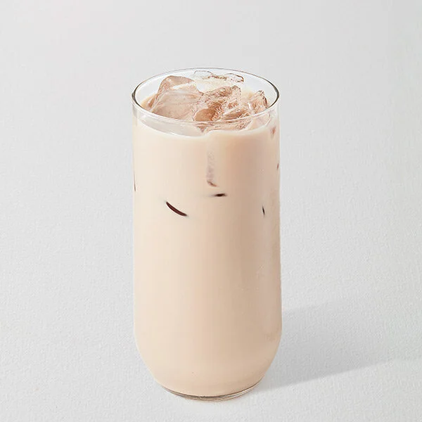 Menu — Sunright TEA STUDIO