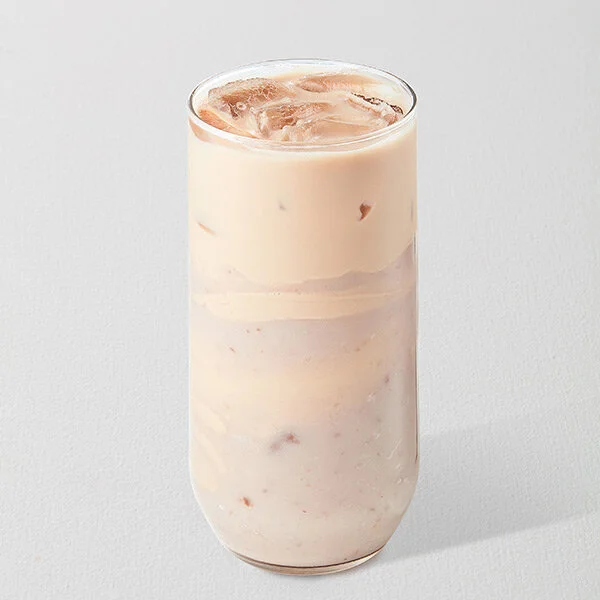 Menu — Sunright TEA STUDIO