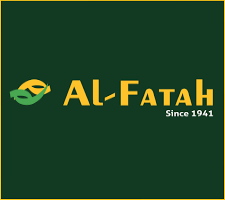 Brands — Chainstore Association of Pakistan