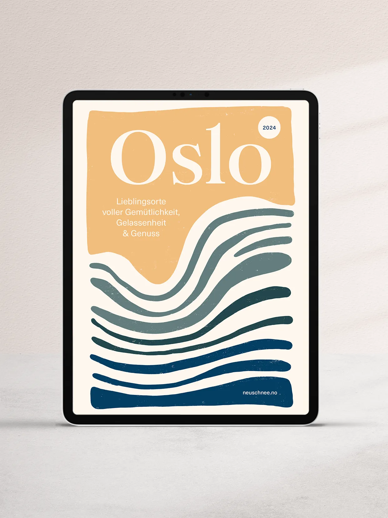 Oslo im Winter: 7 Tipps für einen magischen Urlaub — neuschnee.no