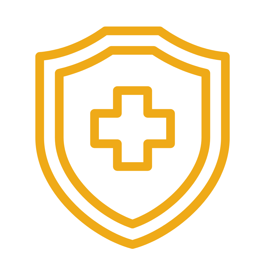 Accredited Online EFT Practitioner Training