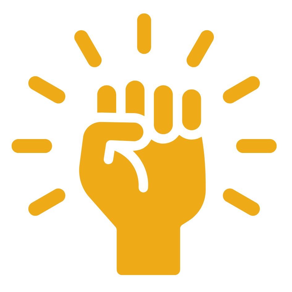 Get EFT Tapping Scripts Today Written by an EFT Expert