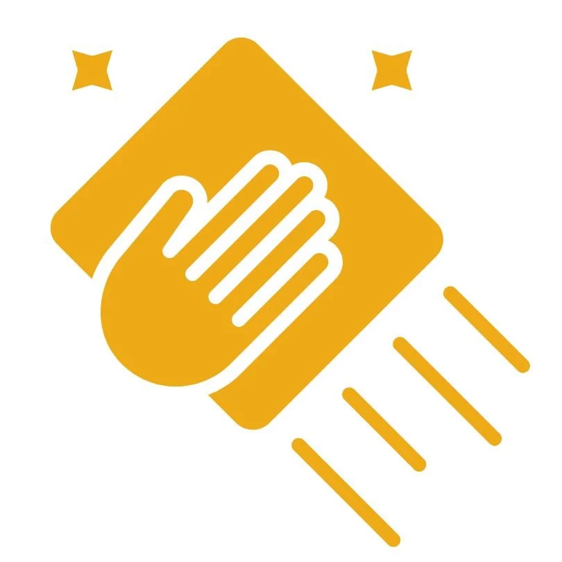 Get EFT Tapping Scripts Today Written by an EFT Expert