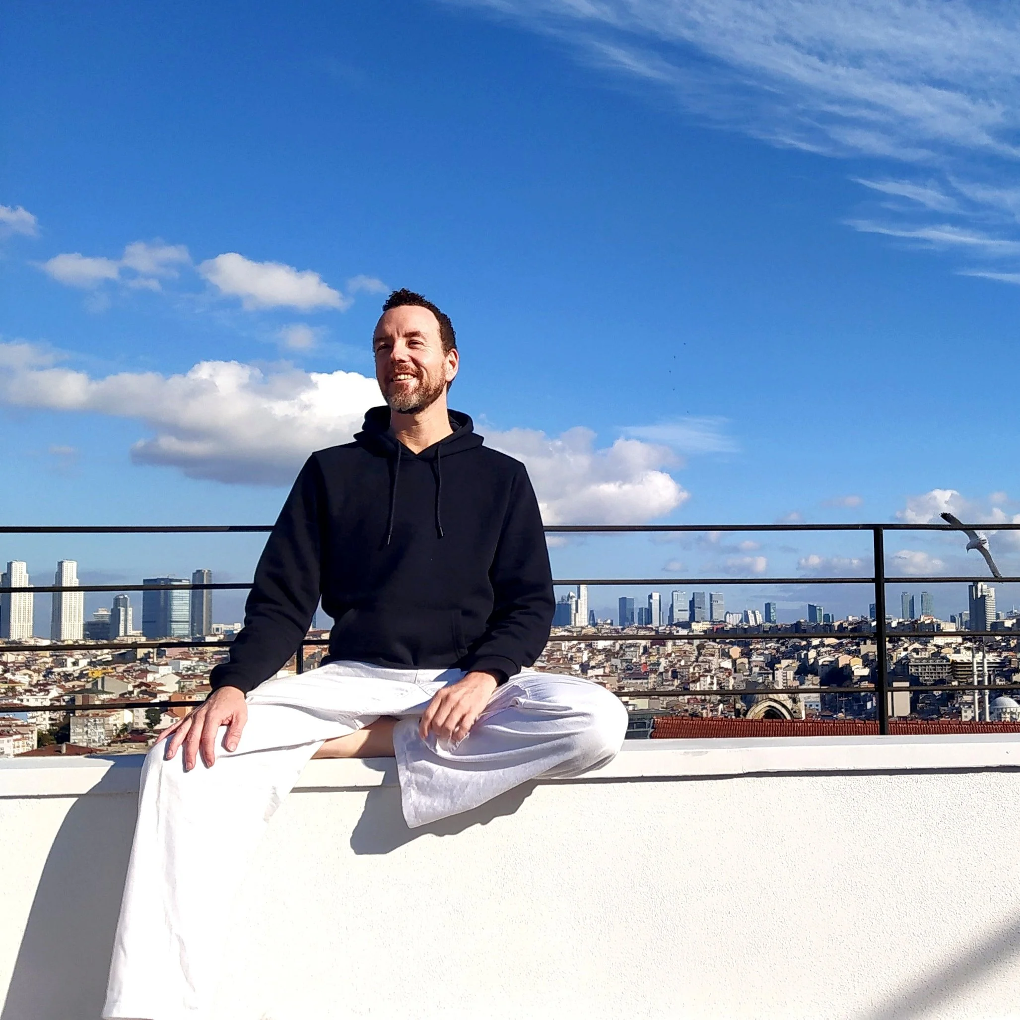 30 Day Improve Your Digestion Naturally — Michael Hetherington