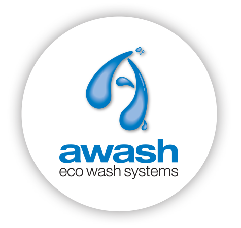 Awash (Eco wash) Systems Corp.