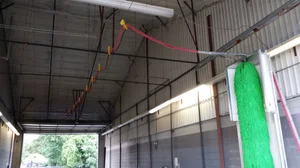 Gallery 3 — Awash (Eco wash) Systems Corp.