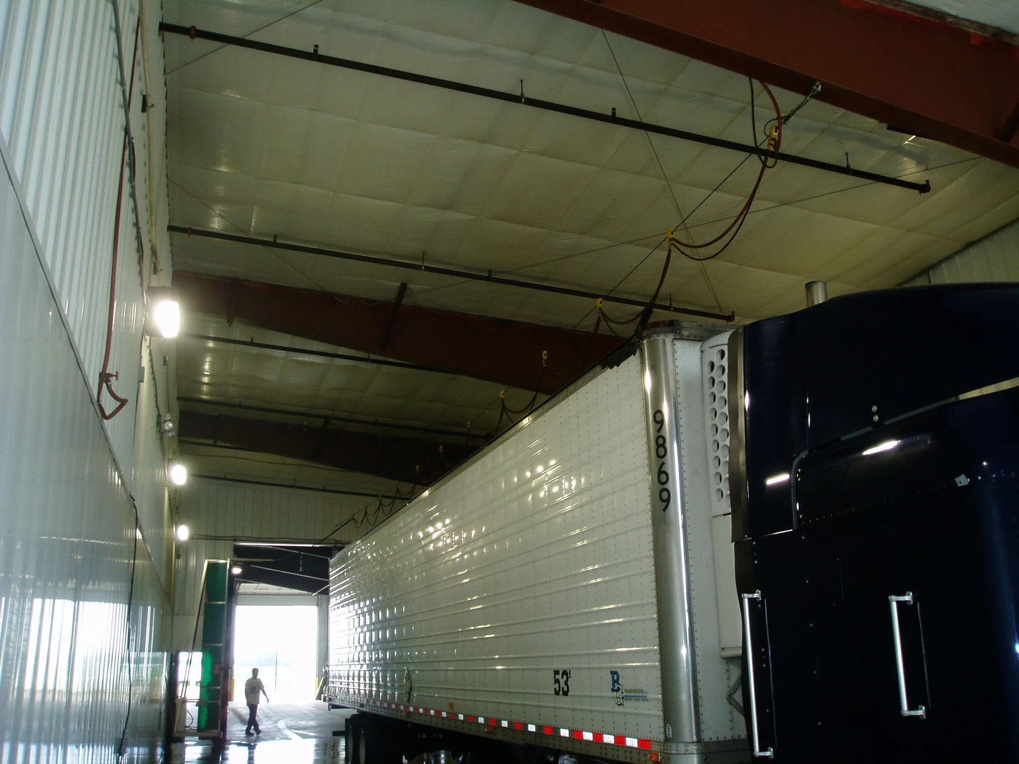Gallery 3 — Awash (Eco wash) Systems Corp.