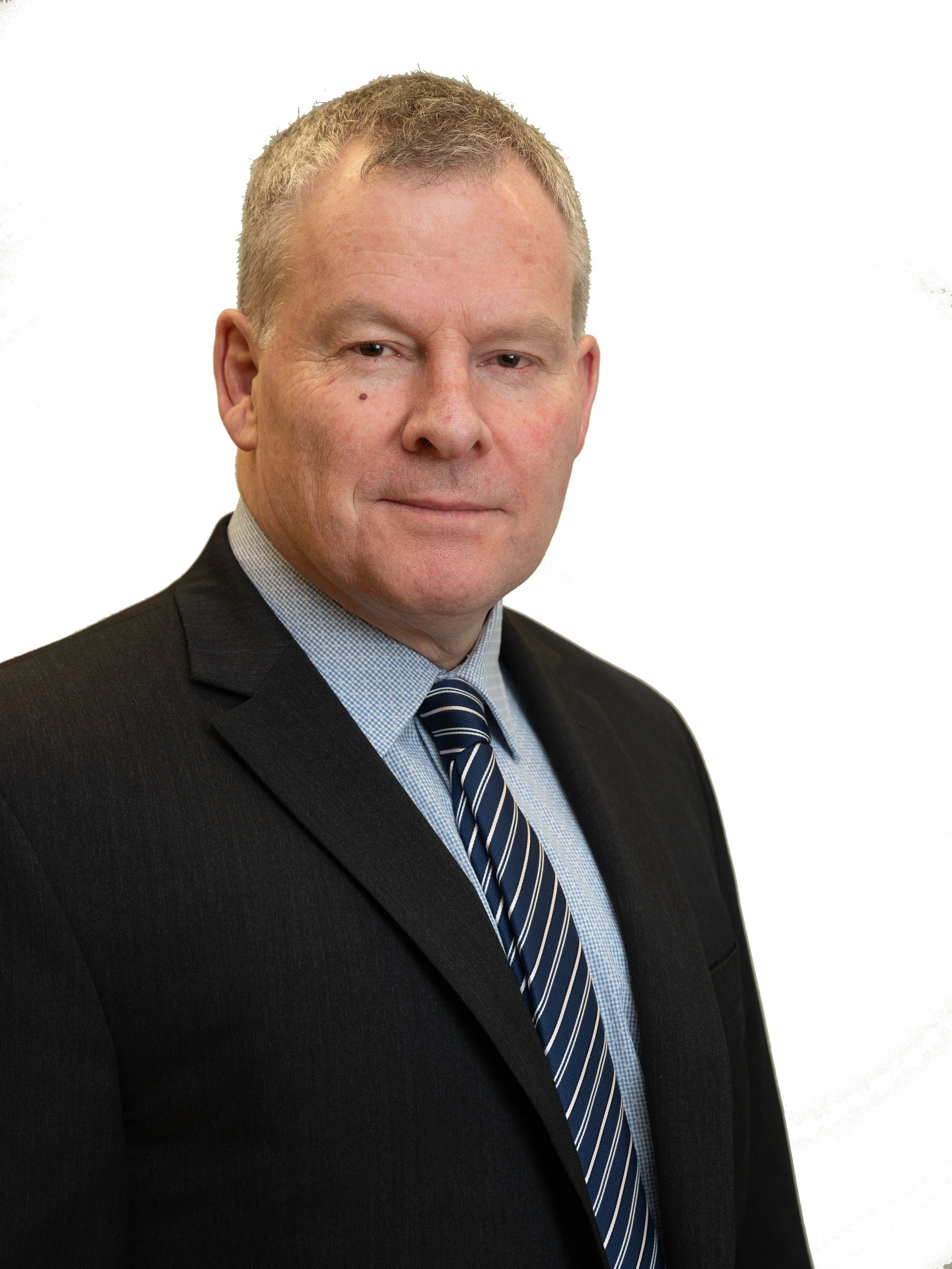 ATTA Annual Conference - Melbourne 2024 - Registrations — AUSTRALASIAN ...