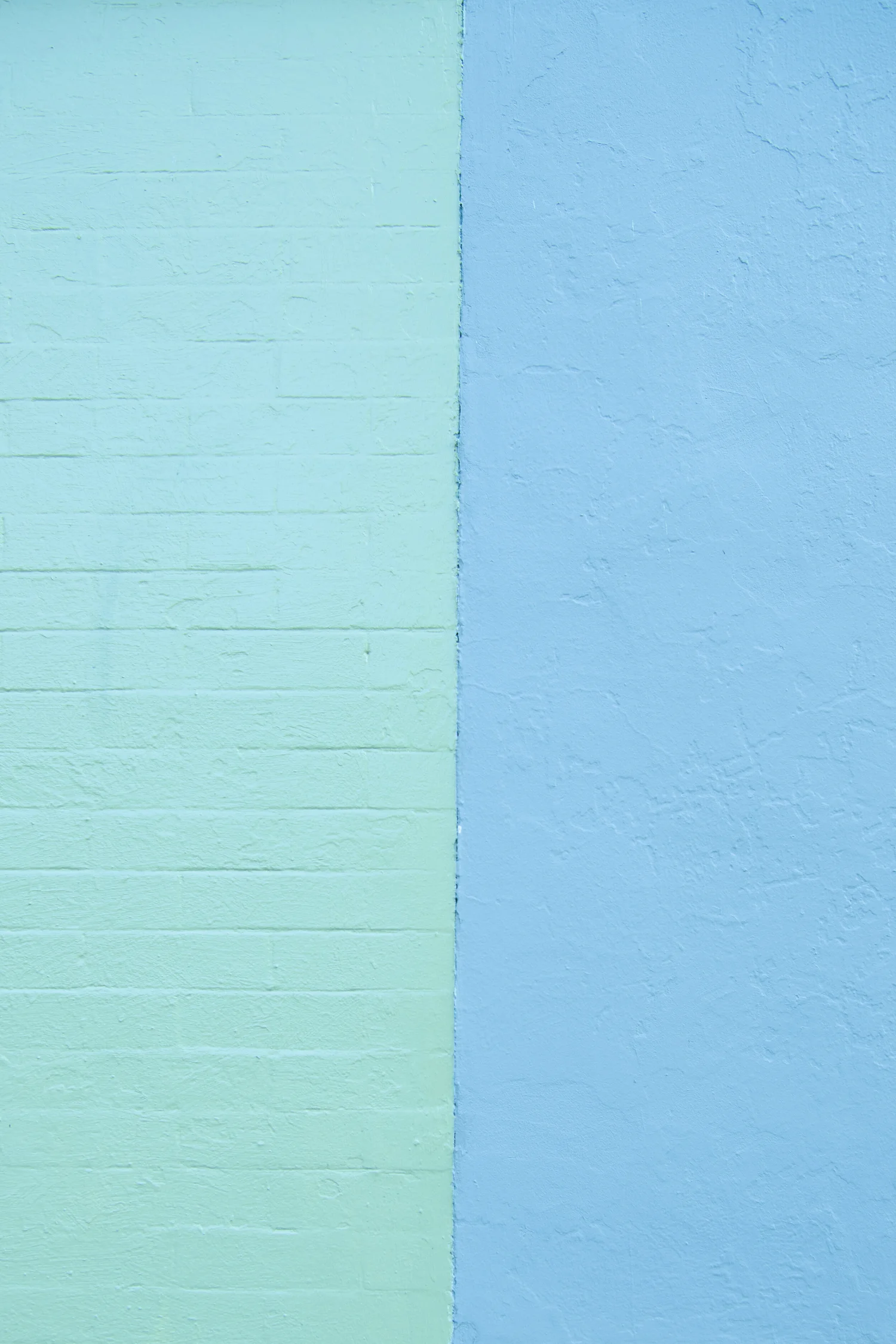 About — Bluestone Psychiatry