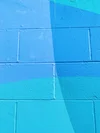 Fees and Policies — Bluestone Psychiatry