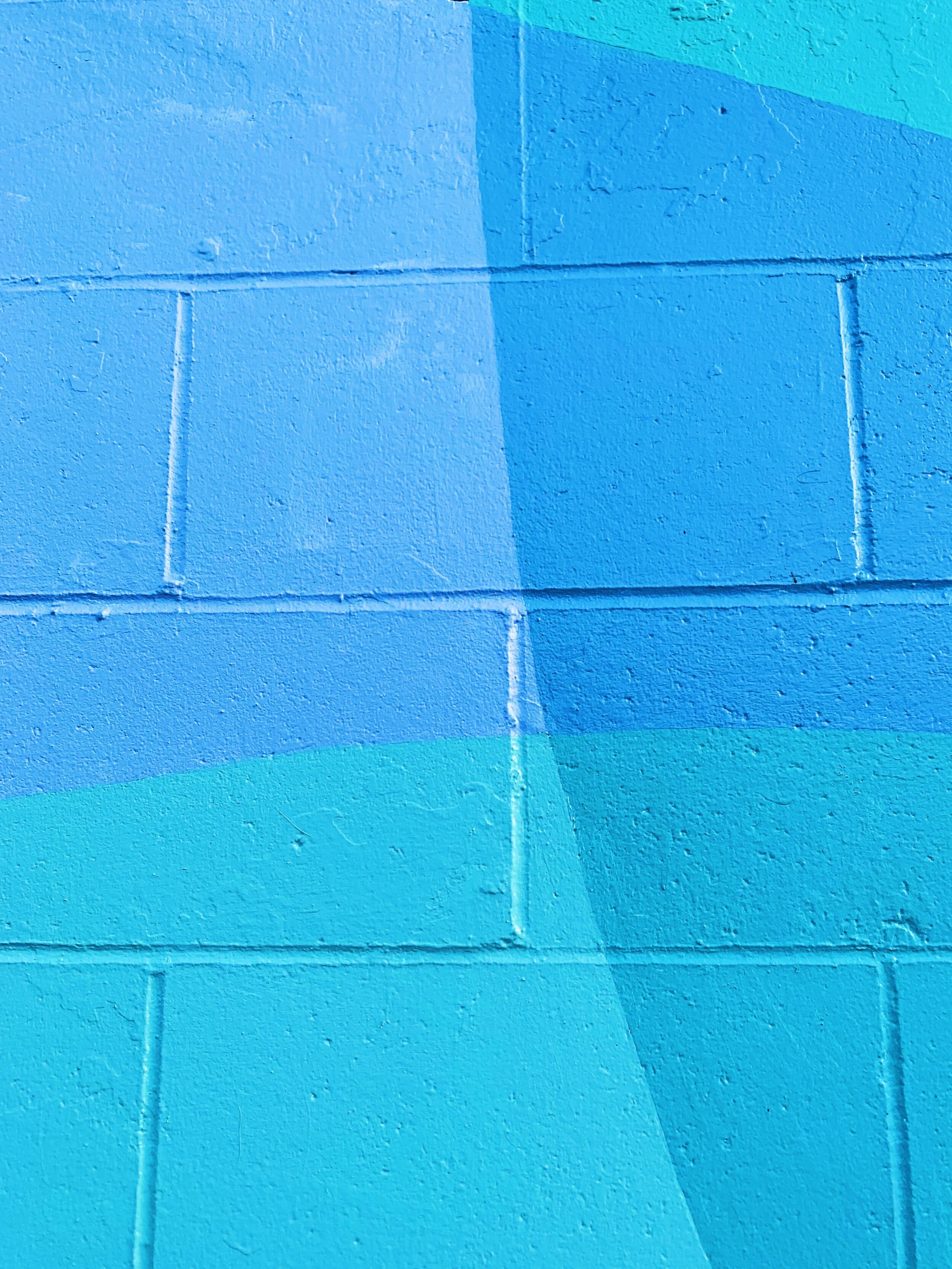 Fees and Policies — Bluestone Psychiatry