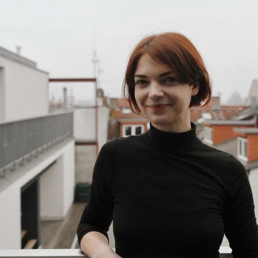 The Greentech Alliance Founders — Greentech Alliance