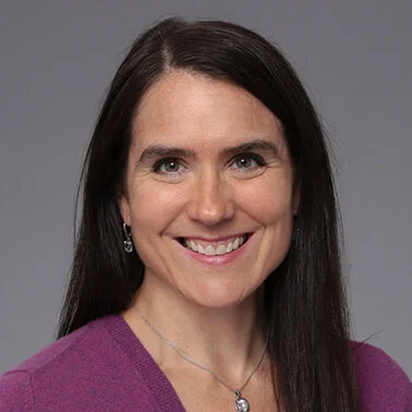 Who We Are — Nerdy