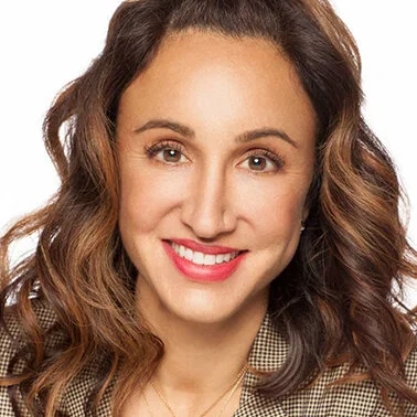 Who We Are — Nerdy