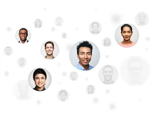 Transforming How People Learn - Nerdy