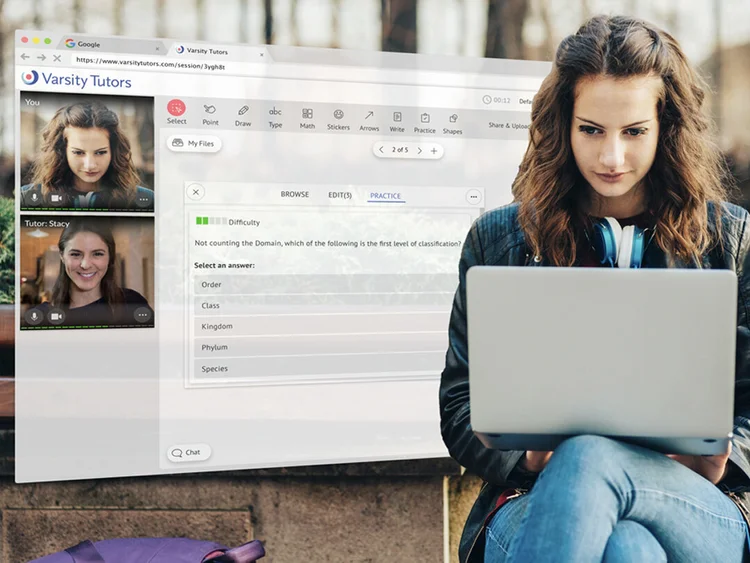 Transforming How People Learn - Nerdy
