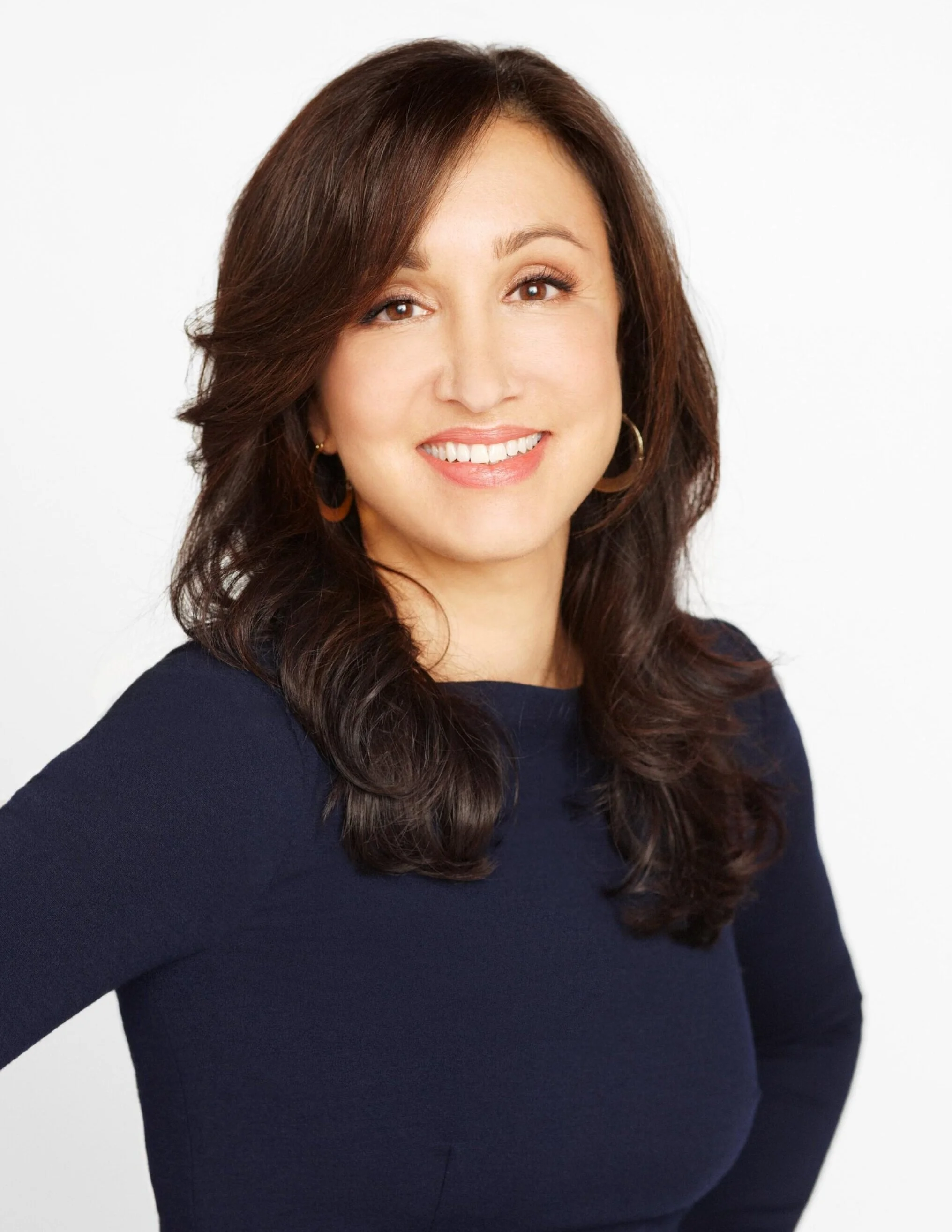 Nerdy Inc. - Nerdy Announces Appointment of Cathy Beaudoin, Former ...