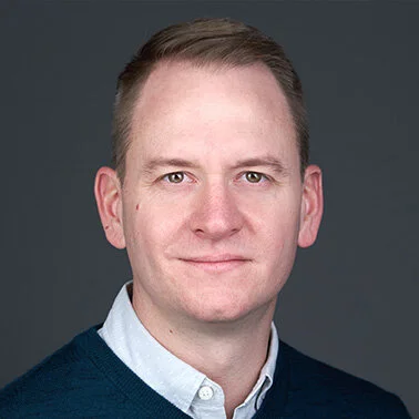 Who We Are — Nerdy