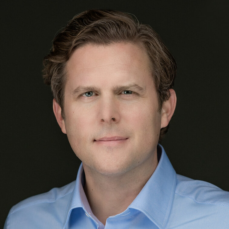 Jason Pello — Nerdy