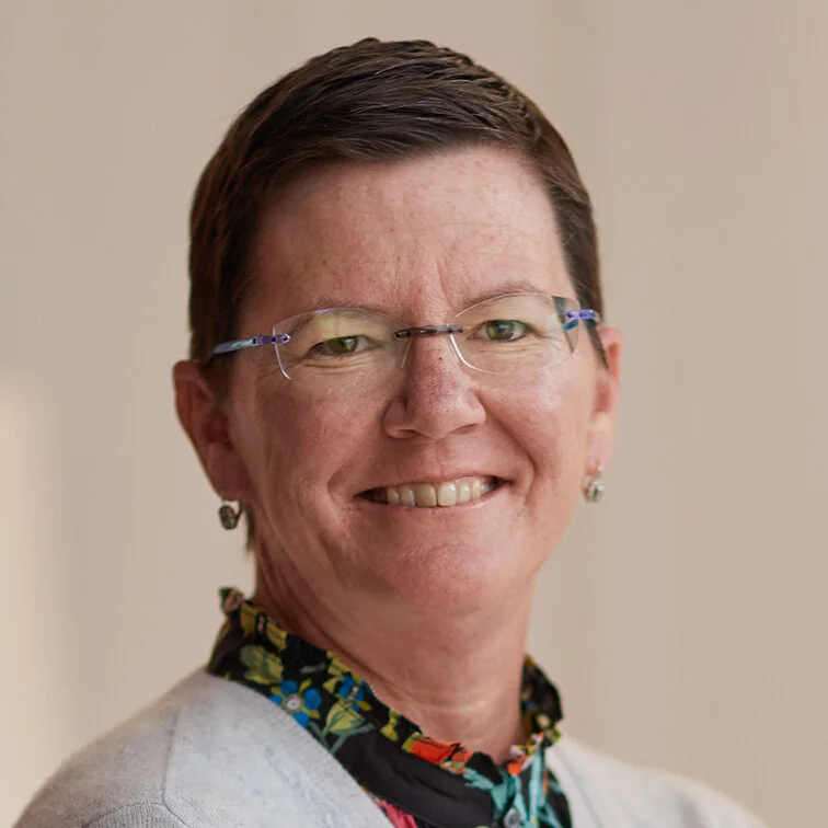 Who We Are — Nerdy