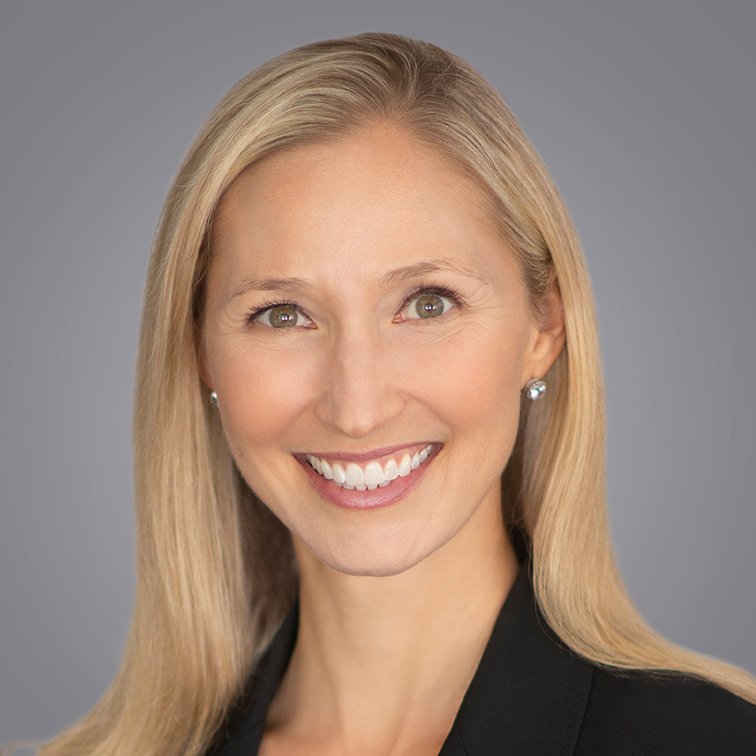 Who We Are — Nerdy