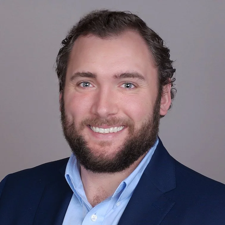 Who We Are — Nerdy