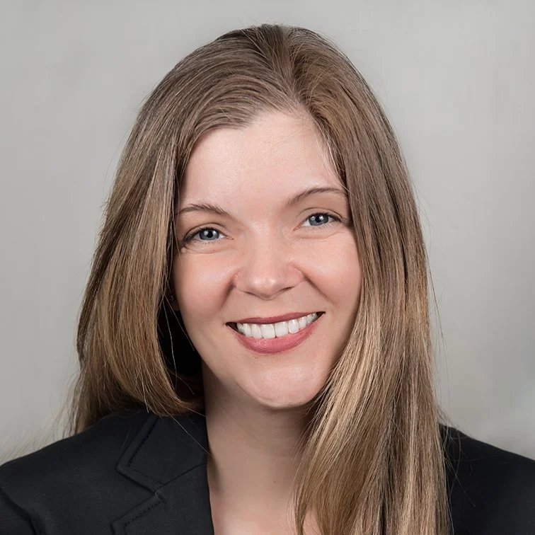 Tracy Shepherd's Instagram, Twitter & Facebook on IDCrawl