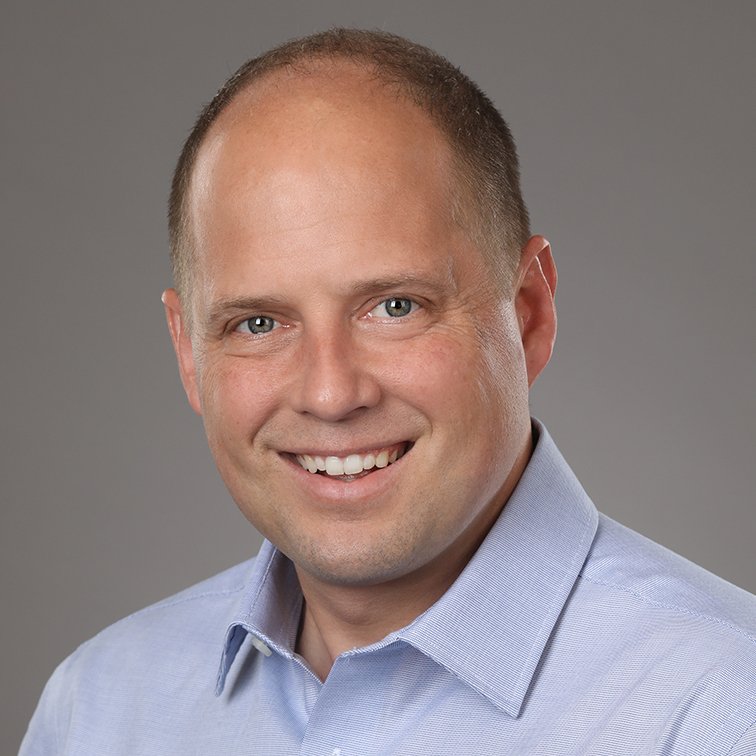 Who We Are — Nerdy