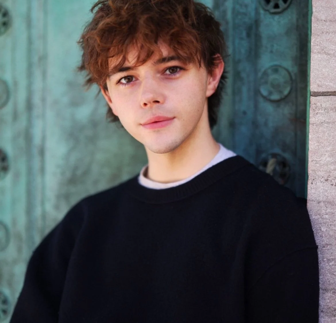 Jack Wolfe — DMJ Consultancy