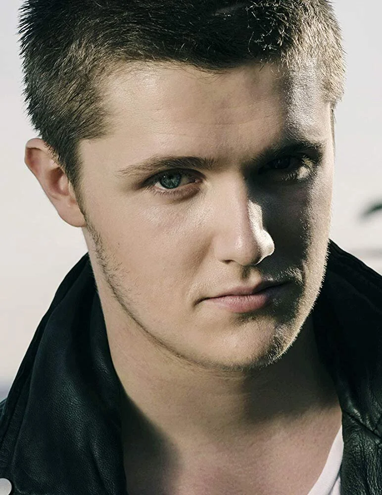 Eugene Simon Model
