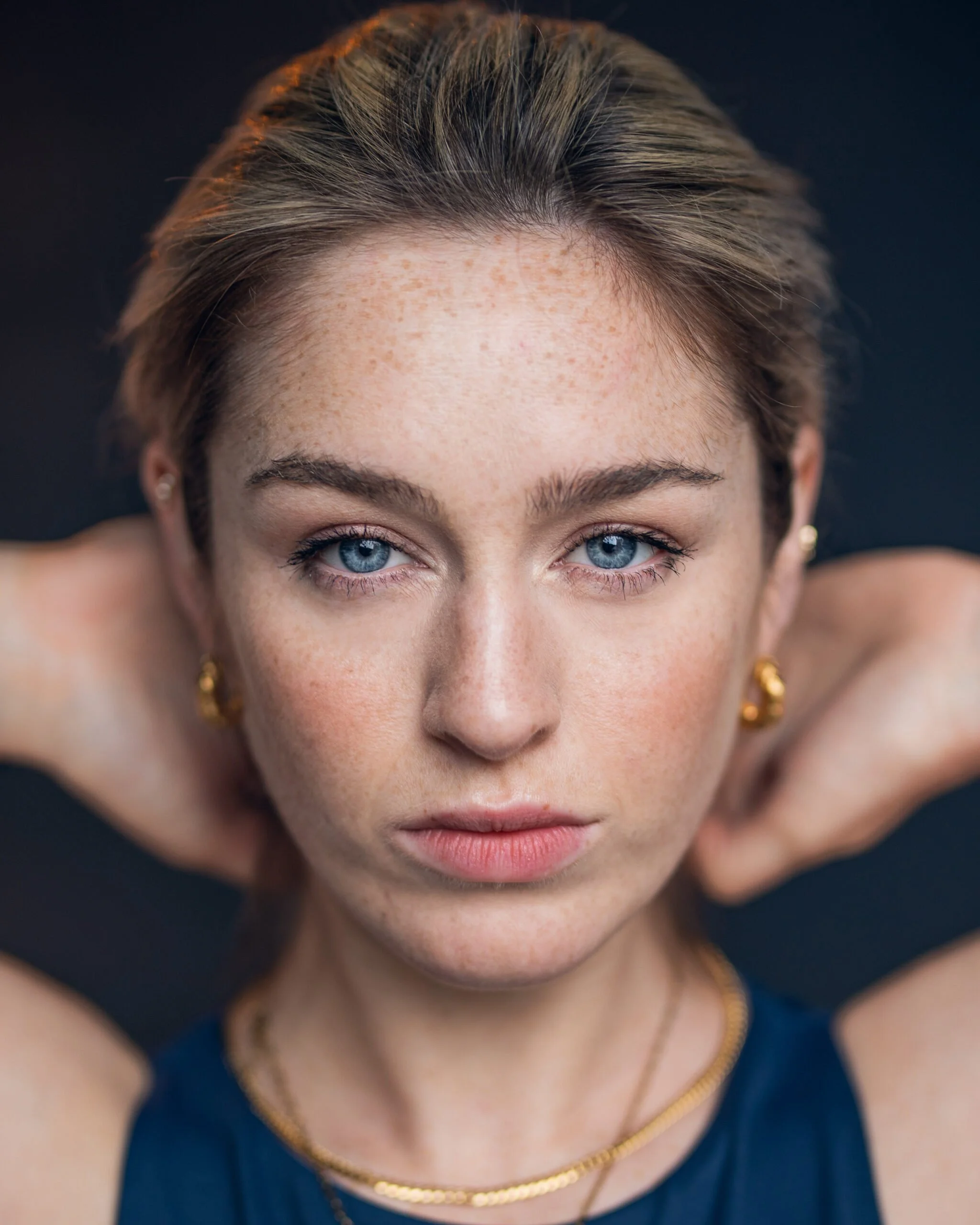 Danielle Galligan — DMJ Consultancy