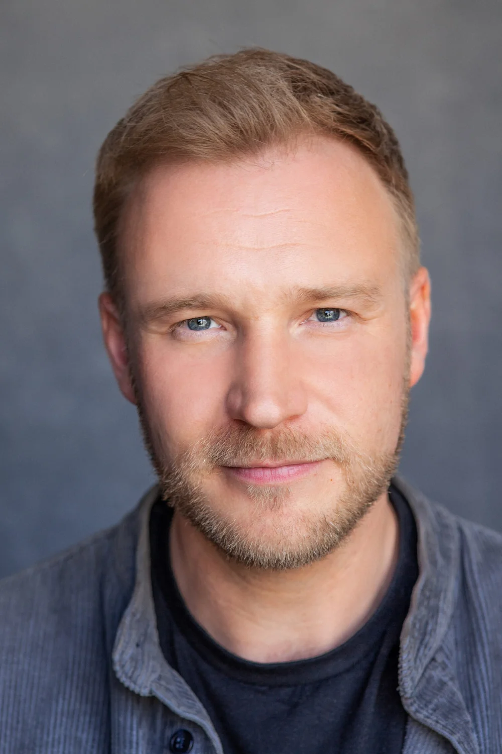 Sam Phillips — DMJ Consultancy