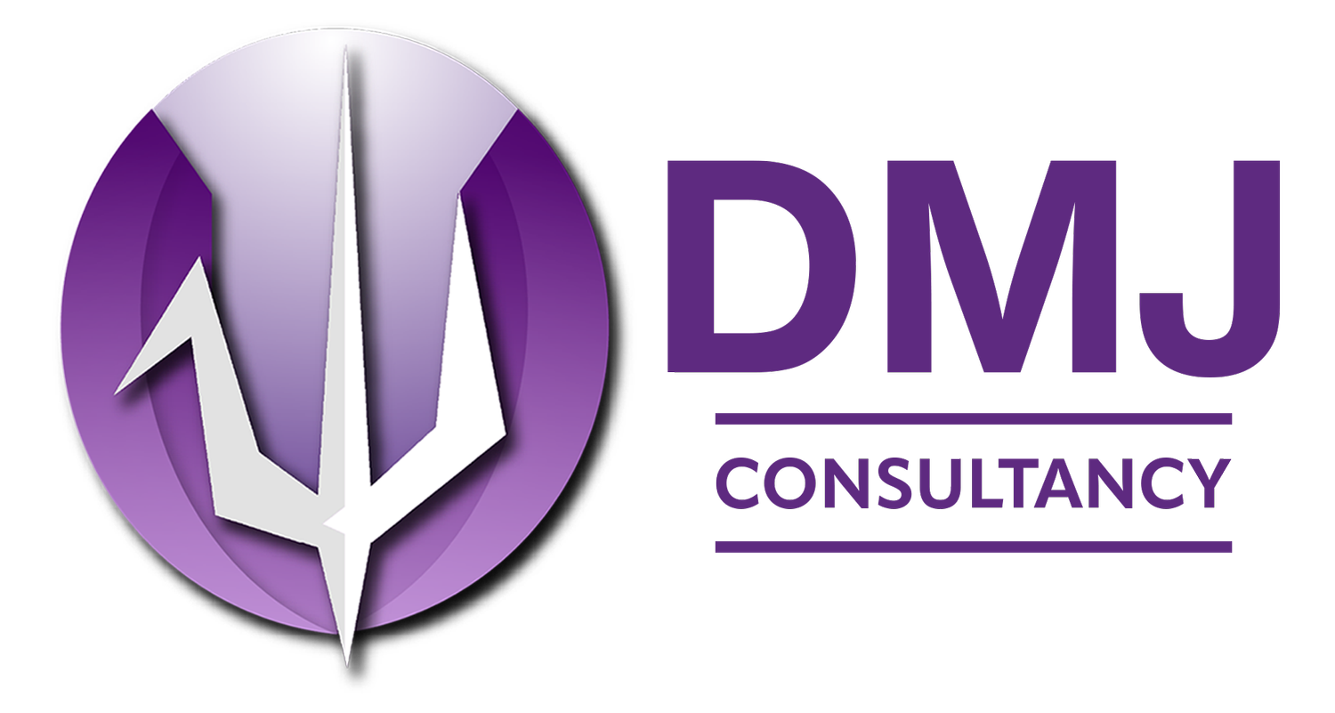 DMJ Consultancy
