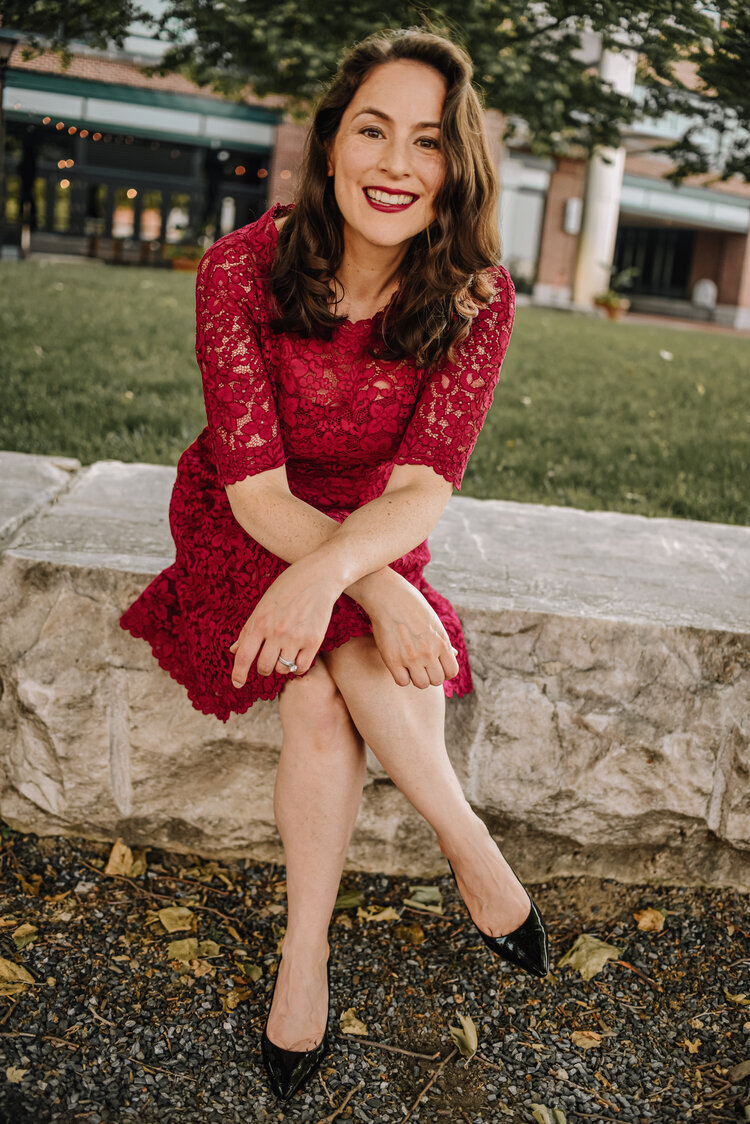 Our Artists — Baltimore Musicales