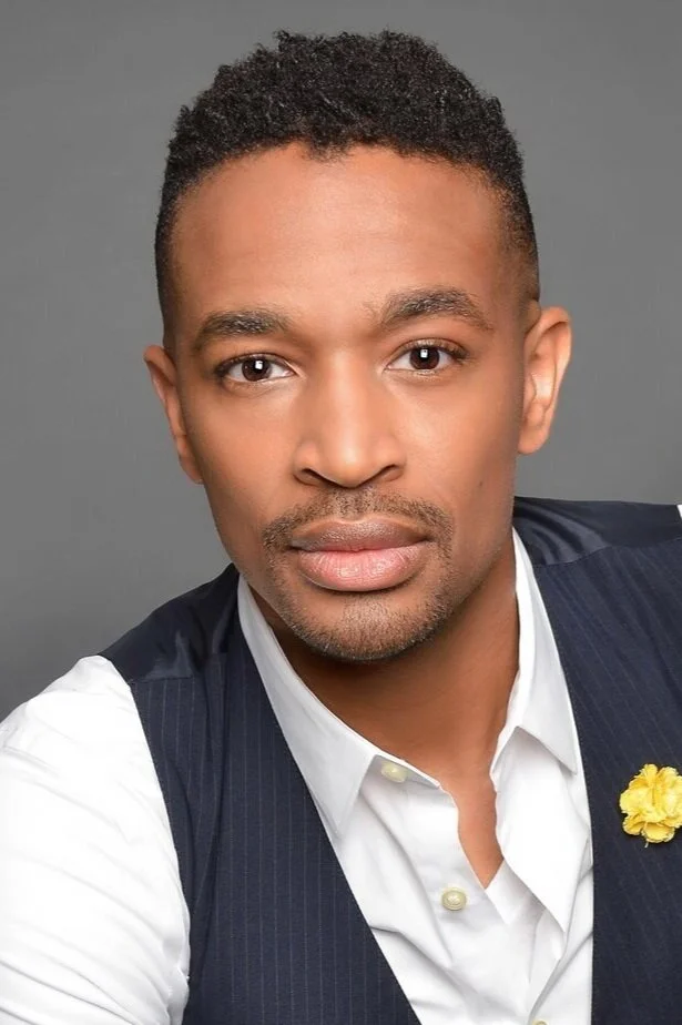 Our Artists — Baltimore Musicales