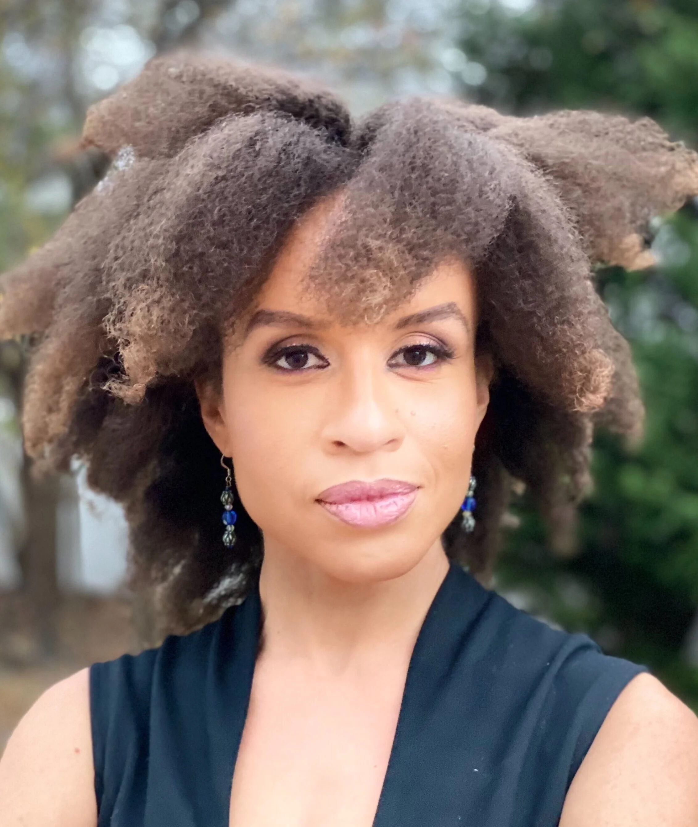 Our Artists — Baltimore Musicales