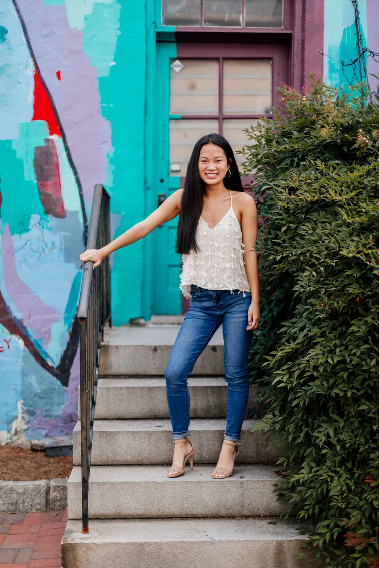 jillian — blkphoto+co